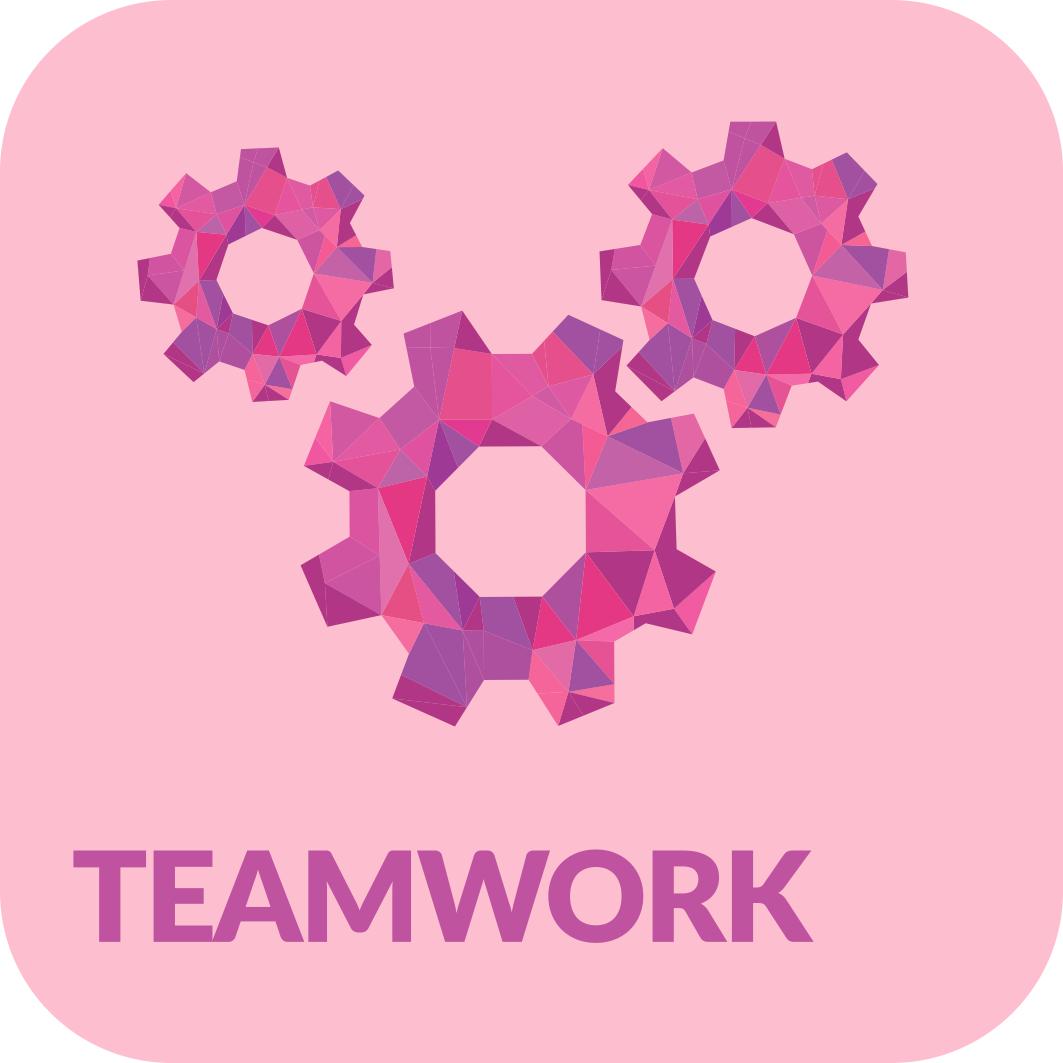 Soft Skills Tree: A game to help soft skills grow - Playing 4 Soft ...